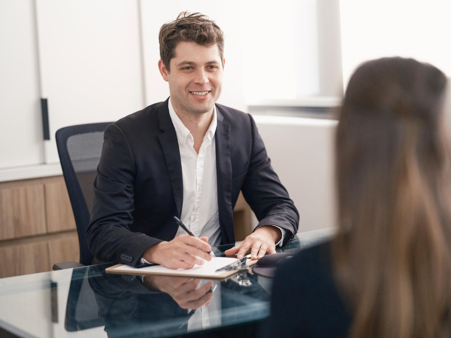 Varicose Veins Treatment | Spider Veins Treatment | Blue Mountains ...