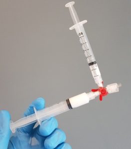 Sclerotherapy Blue Mountains, Sydney | Sclerotherapy for Varicose Veins ...